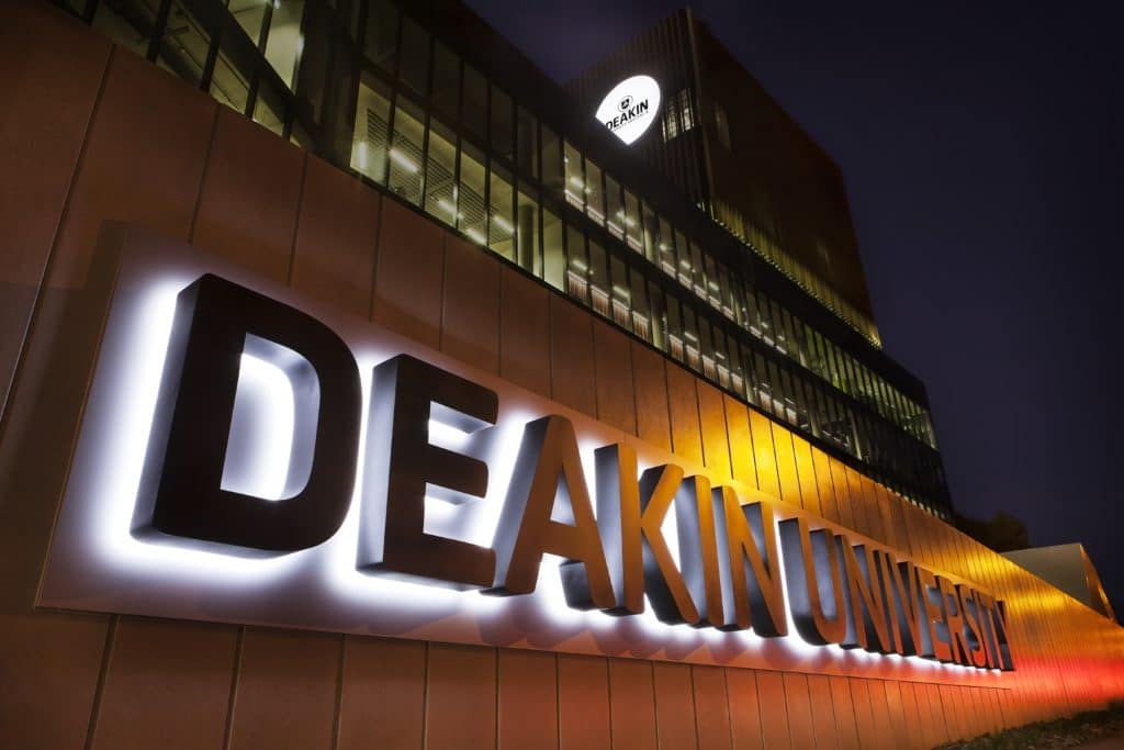 Signage Solutions - Signcraft