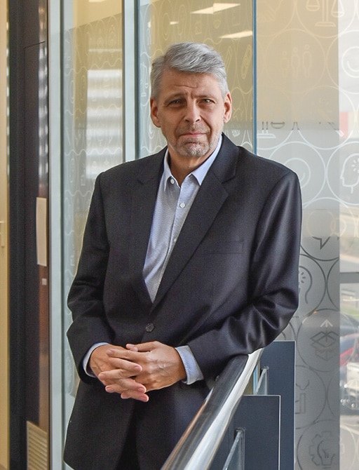 About Us - Signcraft | Manufacturing signage since 1971