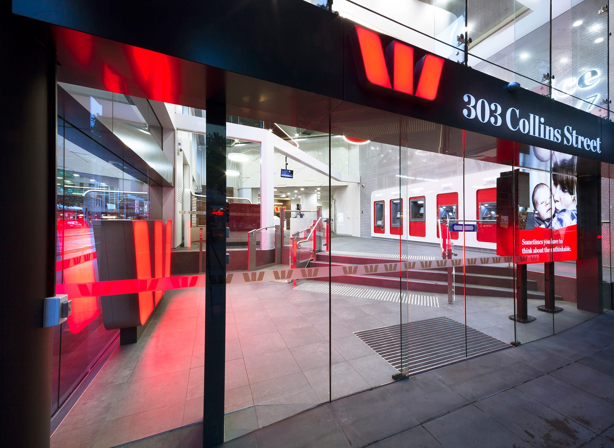 Projects - Signcraft