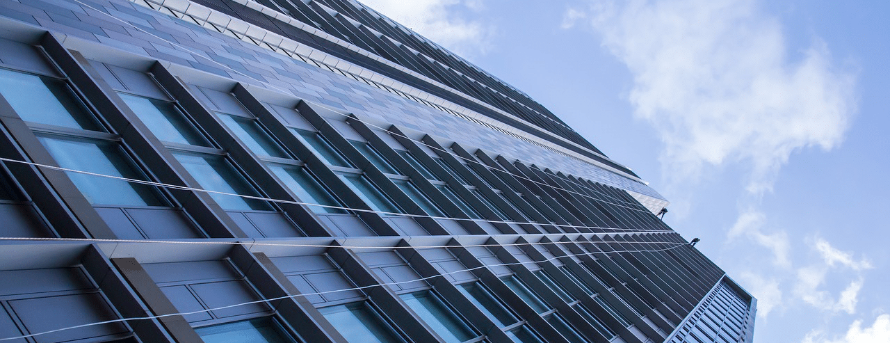 Signage Solutions - Signcraft